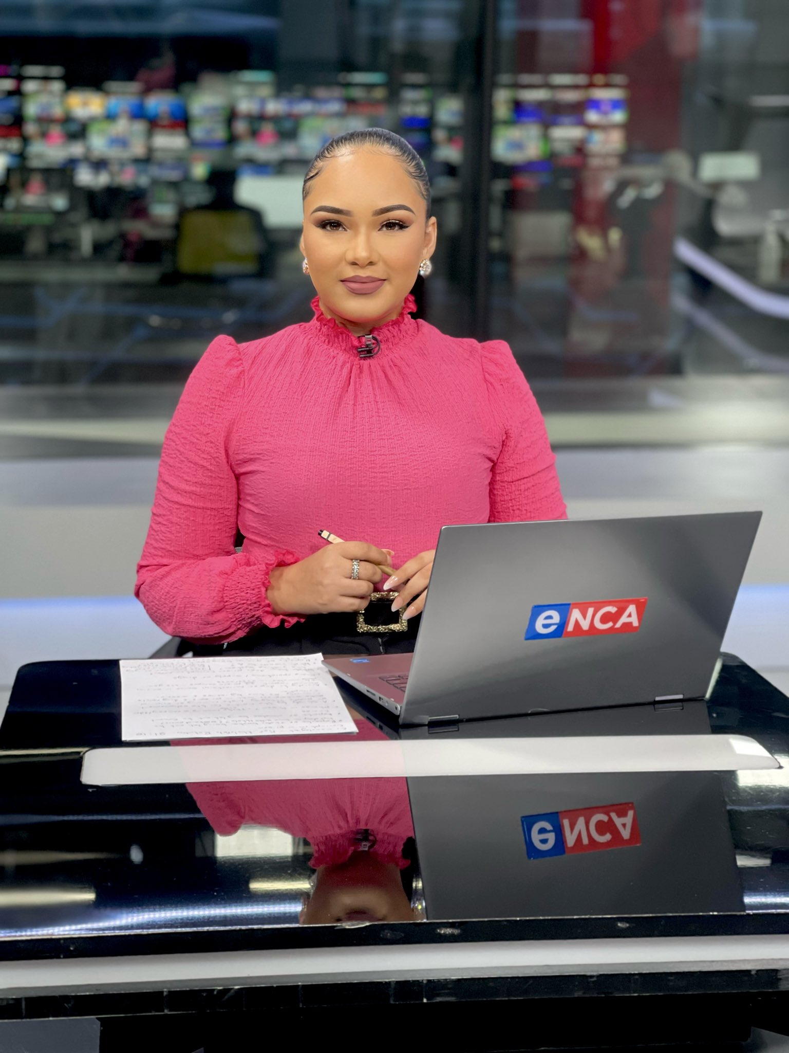 Sandra Boyce (@Sandraboyce19) / Twitter