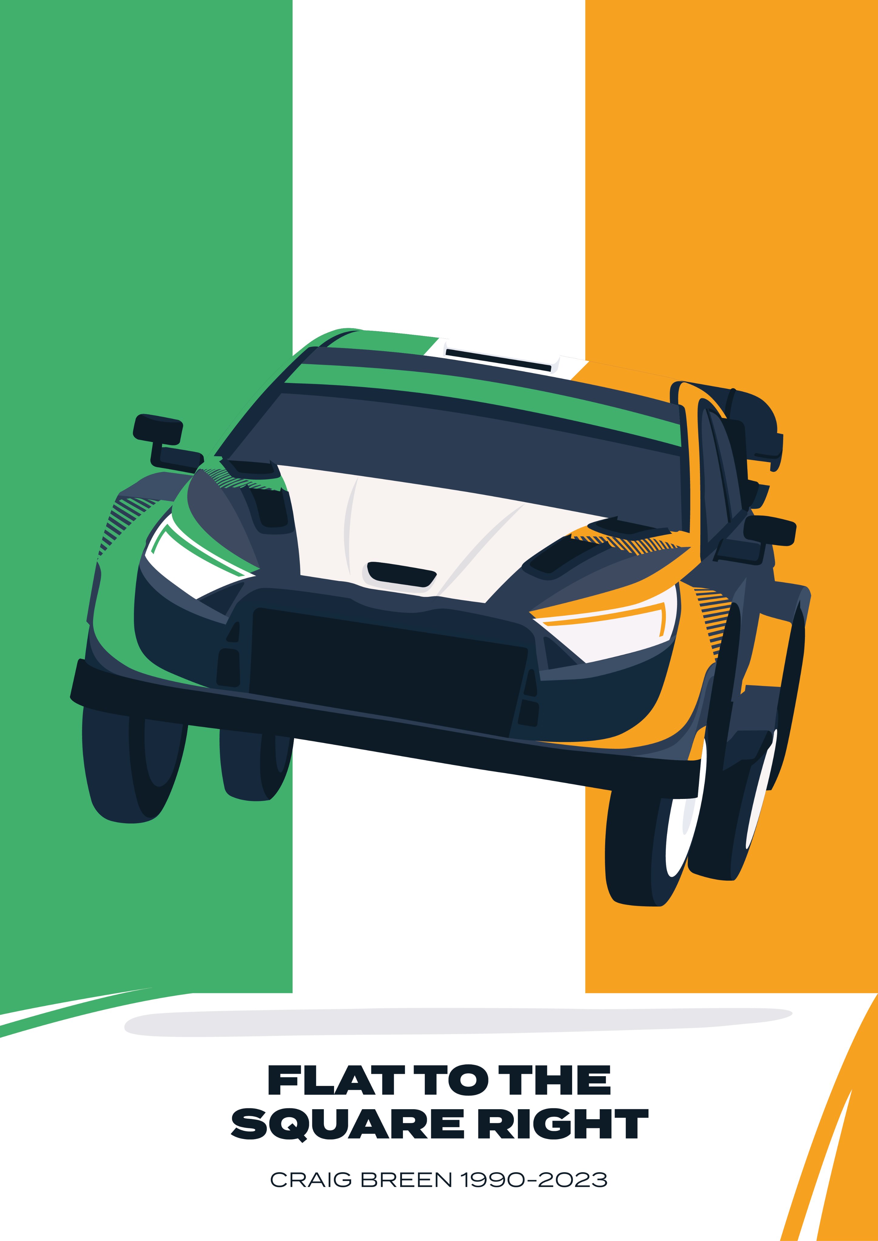 Planetemarcus (@planetemarcus) / Twitter