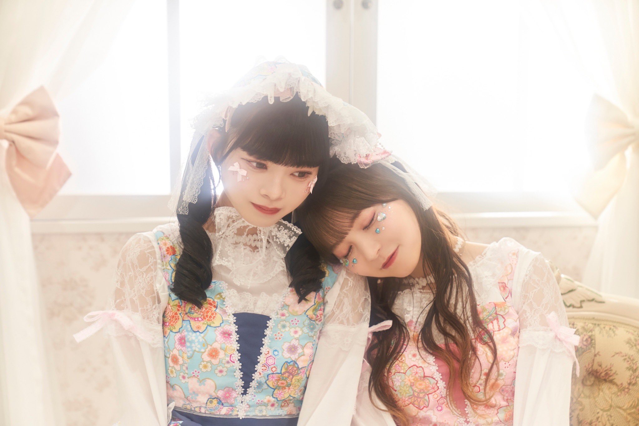 ゆったん (@yuyuyu__dance) / Twitter