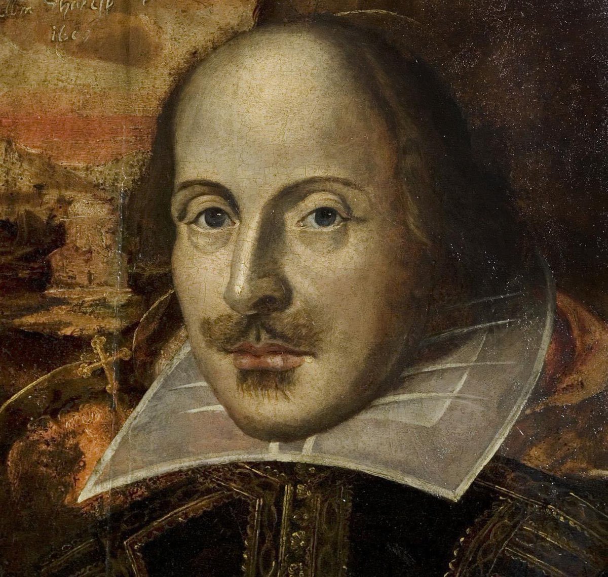 solihull-updates-on-twitter-today-marks-the-birth-1564-and-death