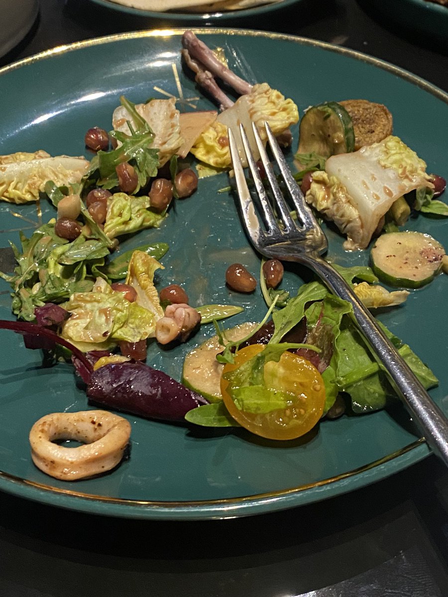 Shadowthrone on Twitter: "Showed up for @ehienabs birthday"