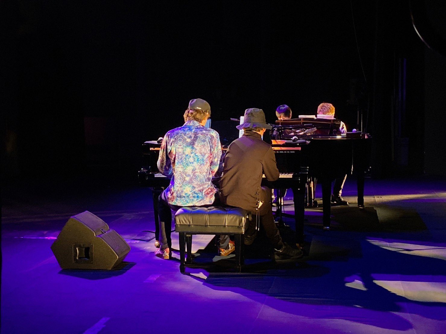 BUZZ PIANO (@buzz_piano) / Twitter