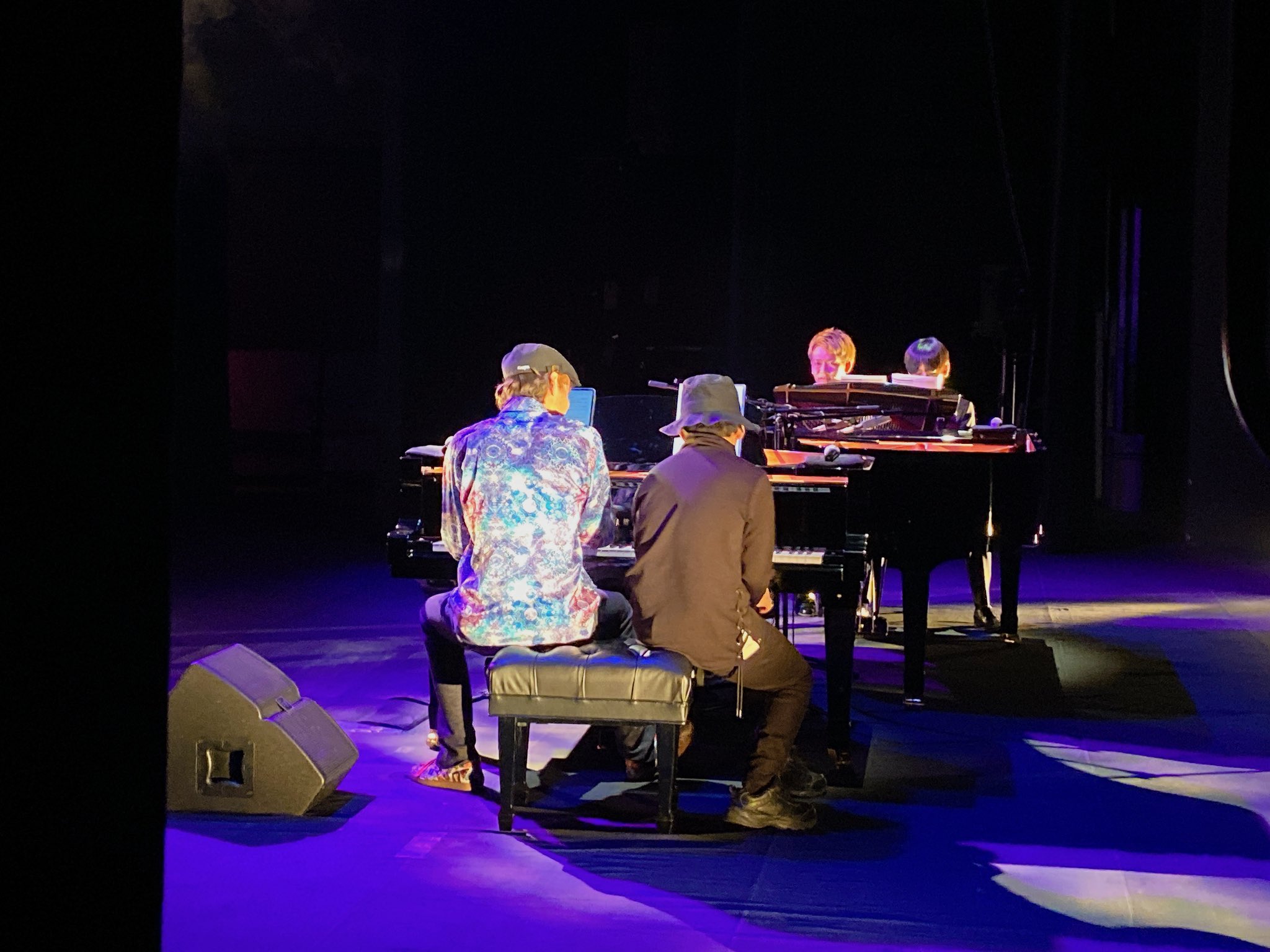 BUZZ PIANO (@buzz_piano) / Twitter