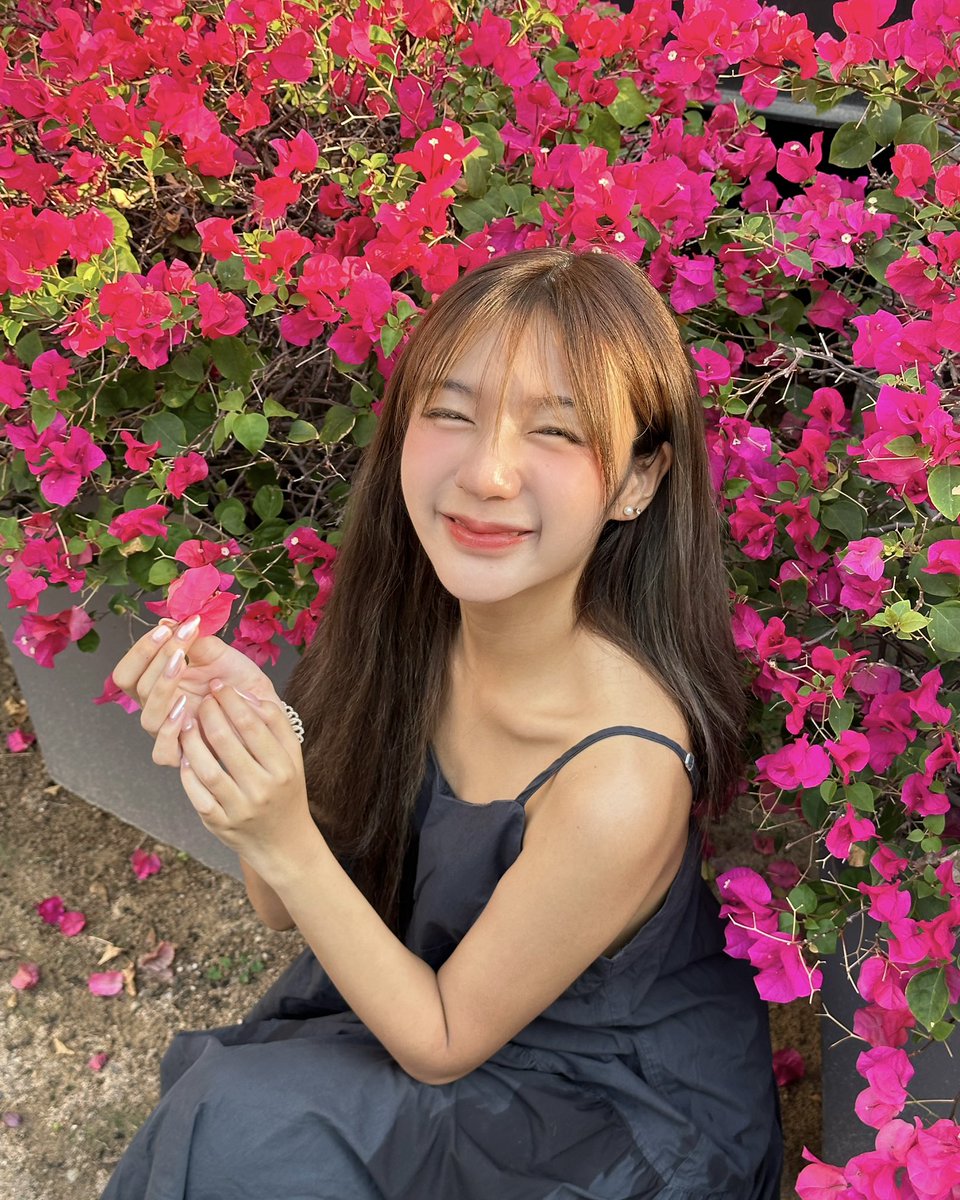 ˗ ˏˋ𝐌𝐢𝐧𝐢’𝐬 (real account ) on Twitter: "https://instagram.com/p ...