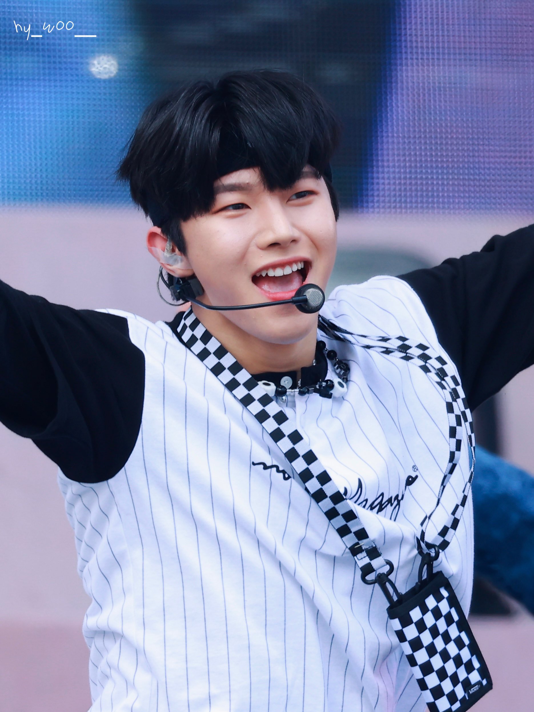 가을 (@hy_woo__) / Twitter