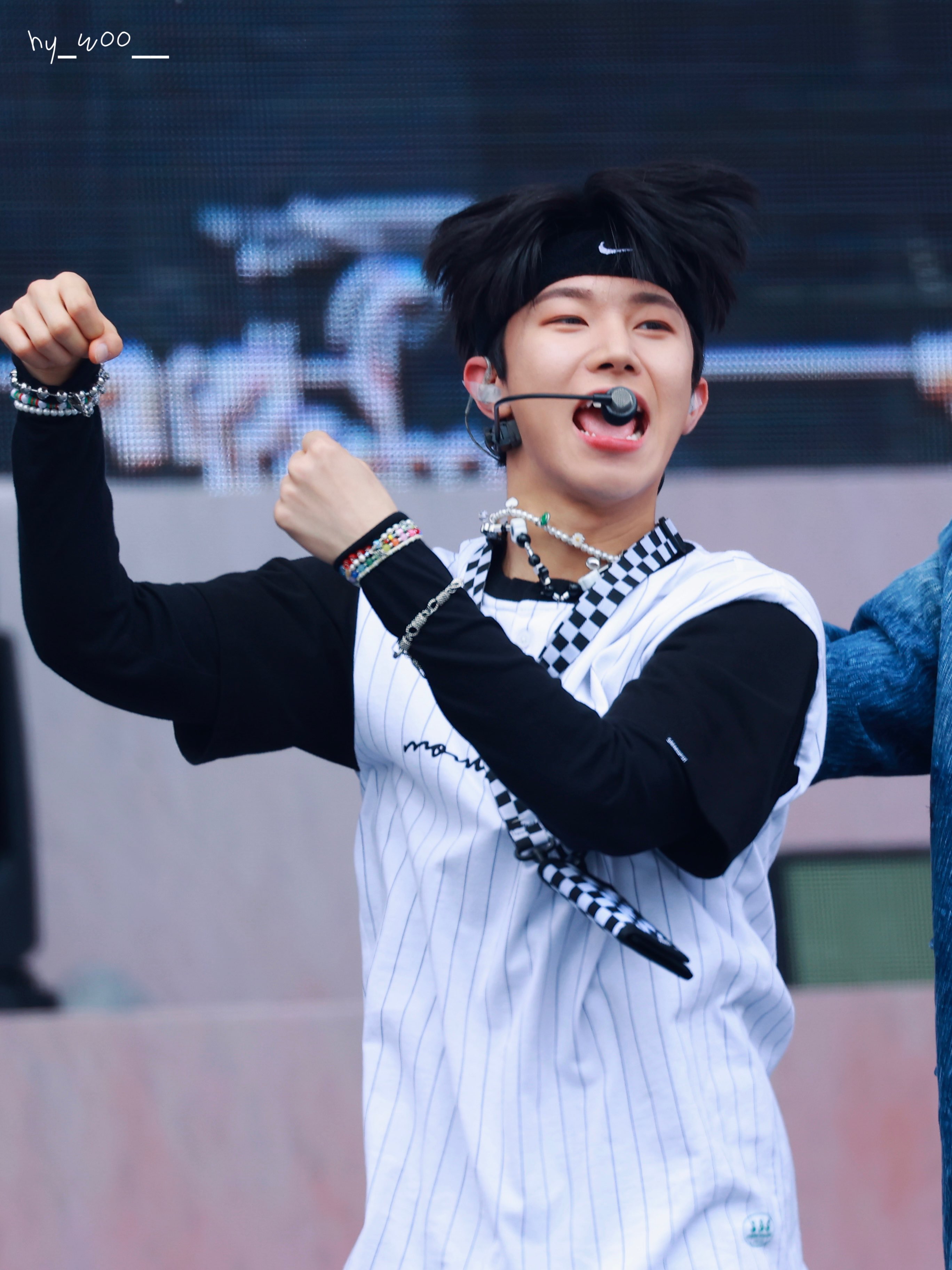 가을 (@hy_woo__) / Twitter