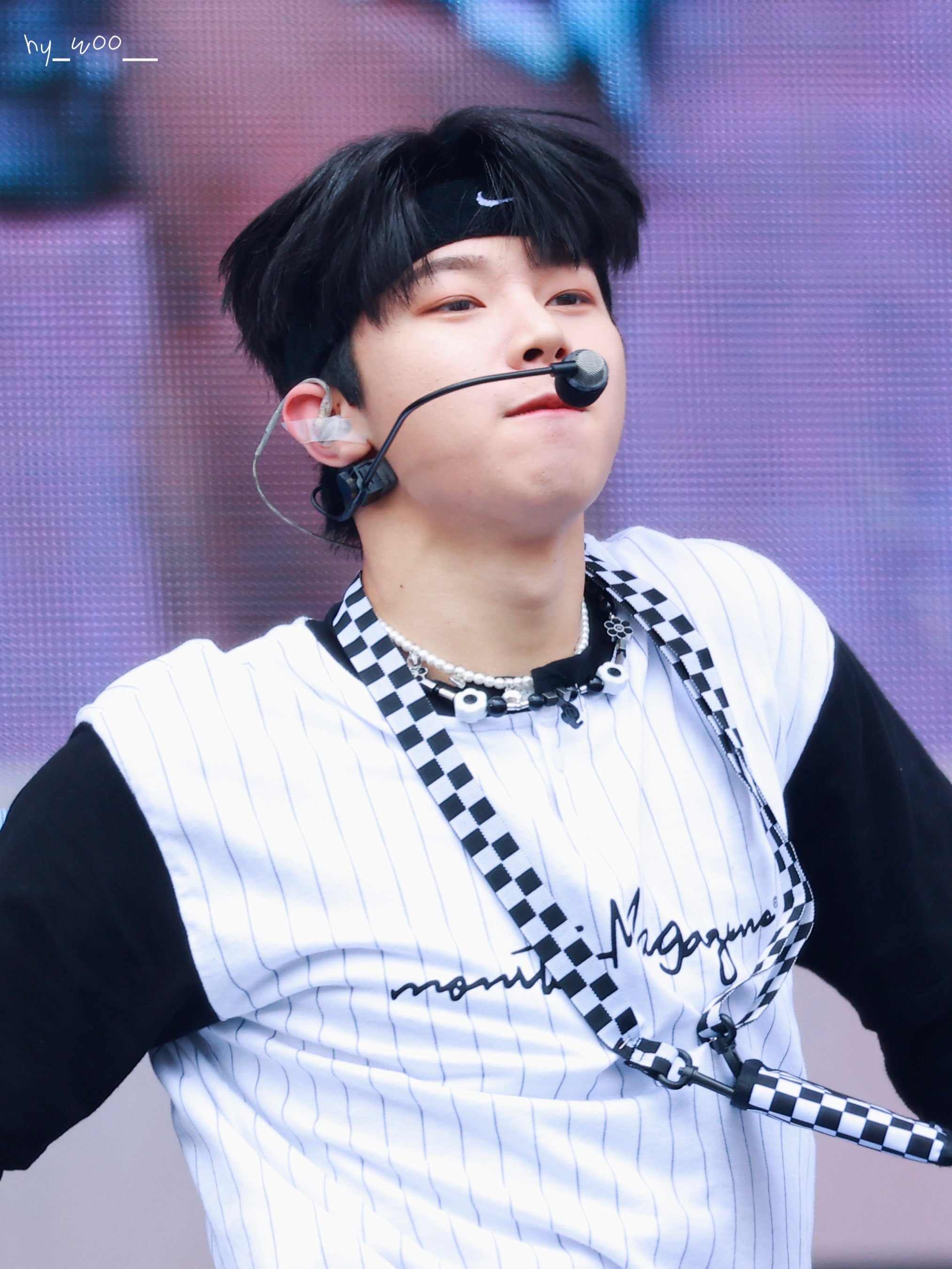 가을 (@hy_woo__) / Twitter