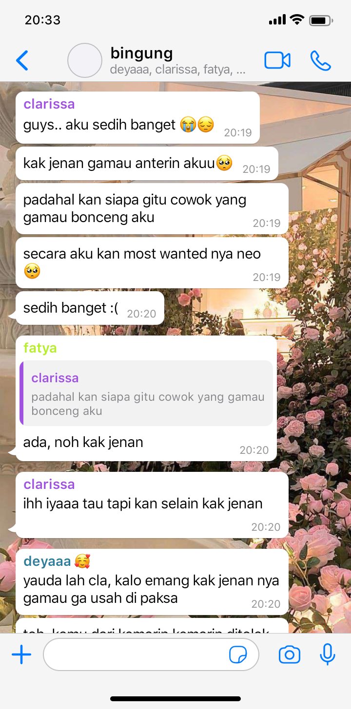 jaene | BACKSTREET DEBUT 📌 on Twitter: "15. https://t.co/3yh2ZmElpS" / Twitter