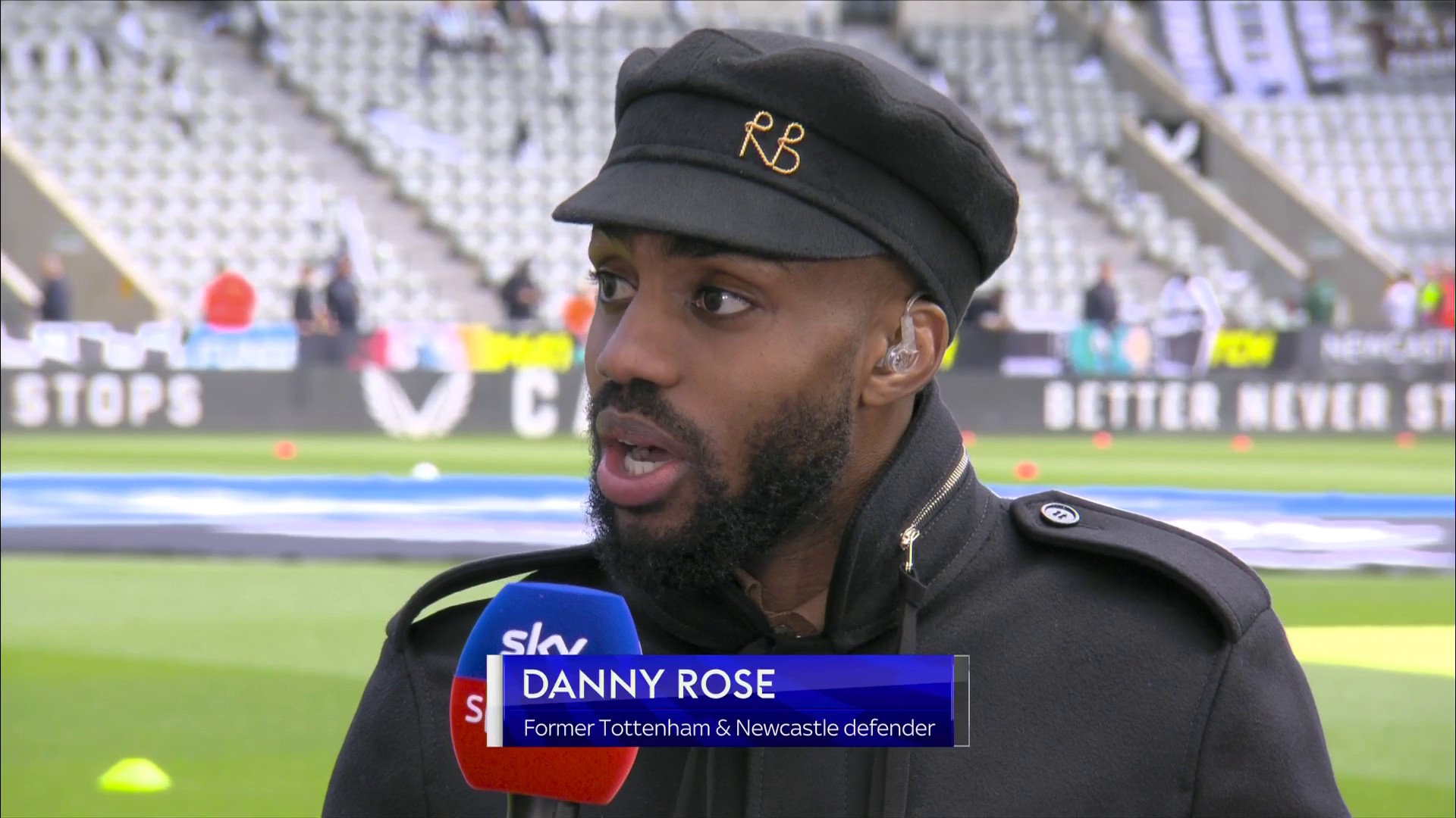 Futbol - Premier League Thread 2023/24 V4: Darwin Nunez is NO LONGER a Donkey Edition | Page 27 ...