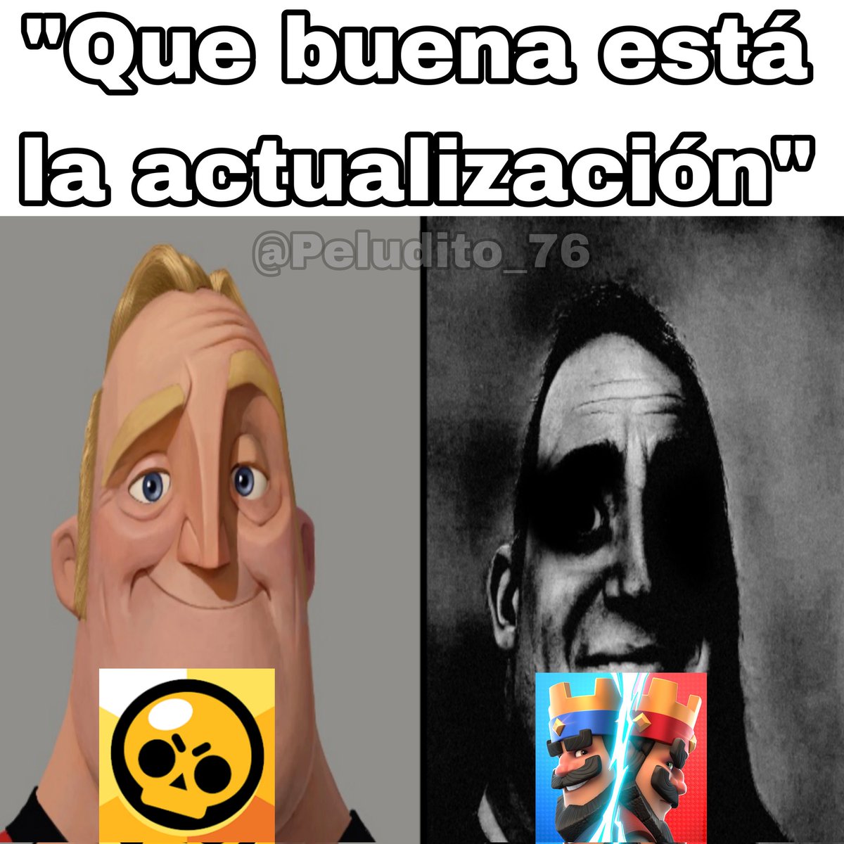 π€ Peludito 76 π€ on Twitter: π€ Peludito 76 π€ on Twitter: