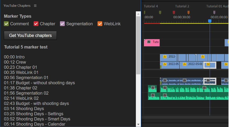 If you are a Video Editor, Plugins make the Editing work 10x Smoother ...