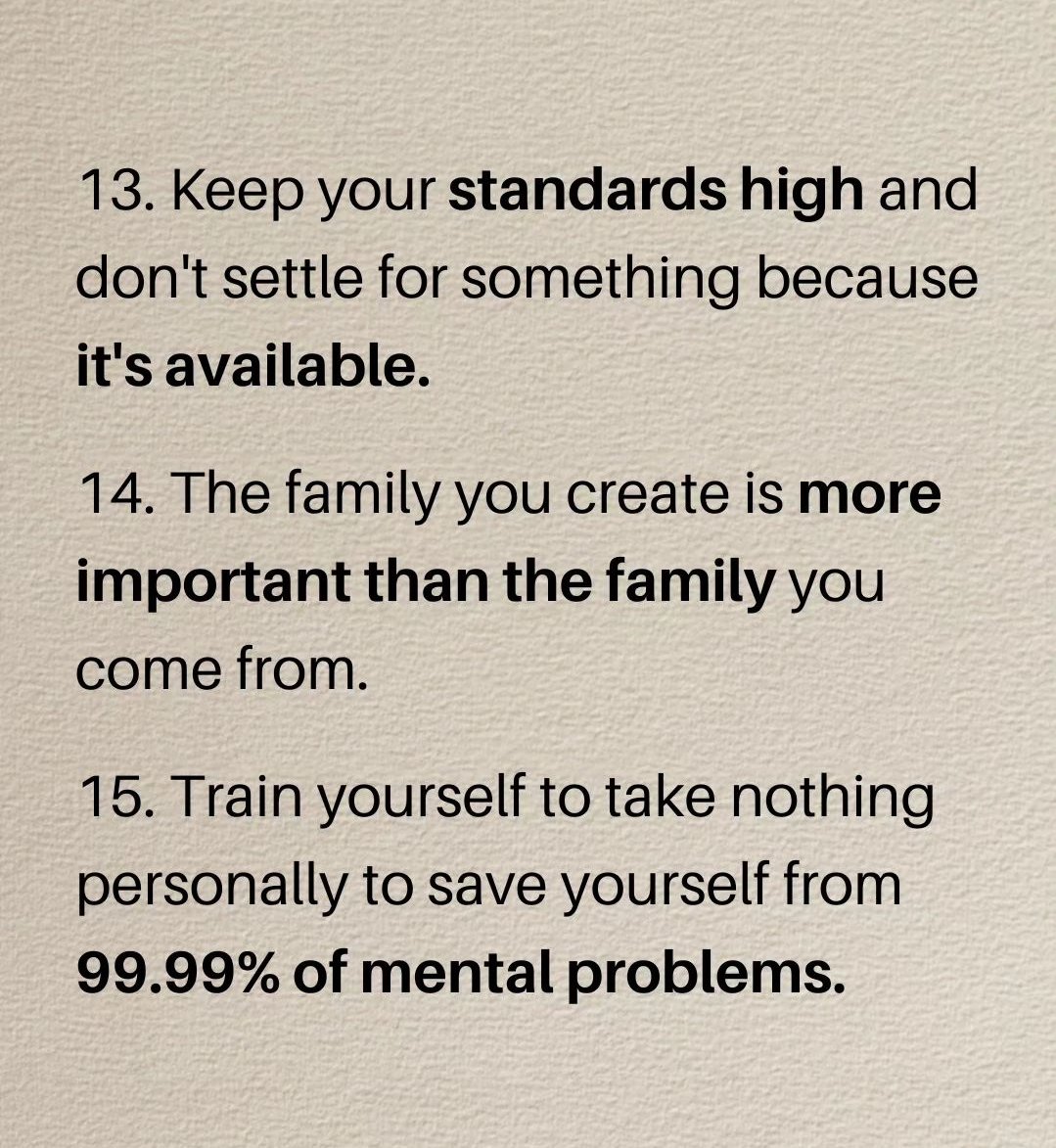 By age 35, you should be smart enough to realize this: https://t.co ...