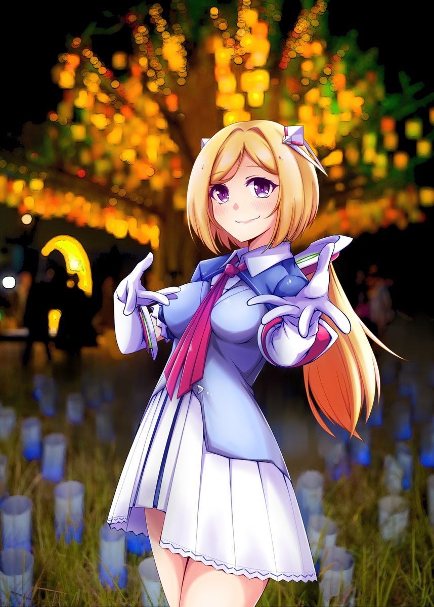 おこたのホロ垢@C102土曜G11a (@okota_holo) さんのイラスト・マンガ作品まとめ (11 件) - Twoucan