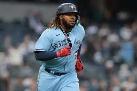 Stadium Rant on Twitter: "Vladimir Guerrero Jr. says he will never play for the Yankees. What ...