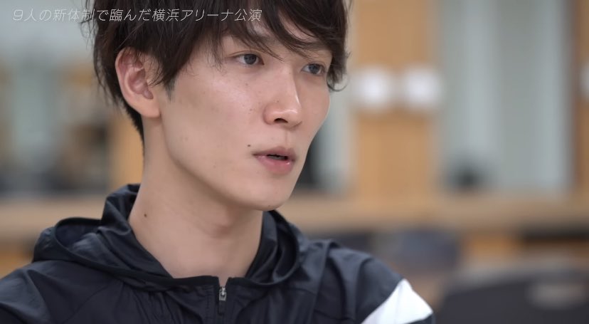 みお on Twitter: "SnowMan リクエスト配布 ♥ 230329 ｢デイキャンプに行こう｣ https://easyupload.io/tl8eh5 https ...