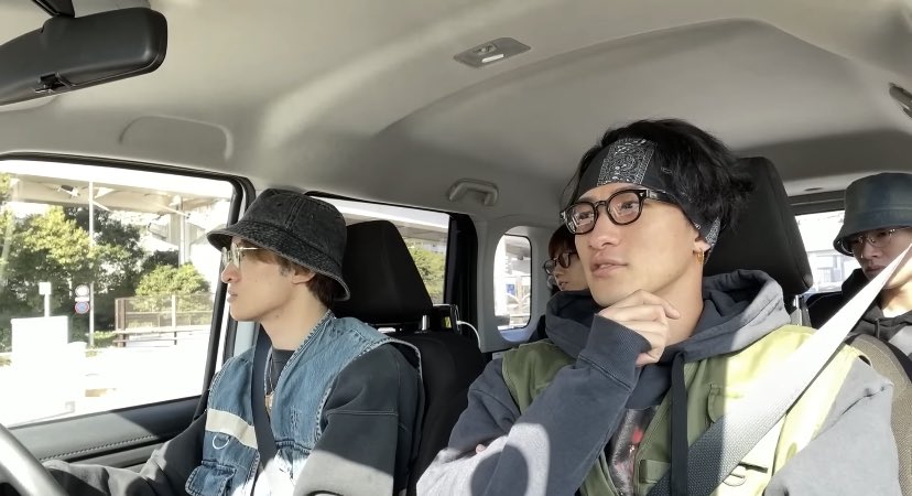 みお on Twitter: "SnowMan リクエスト配布 ♥ 230329 ｢デイキャンプに行こう｣ https://easyupload.io/tl8eh5 https ...