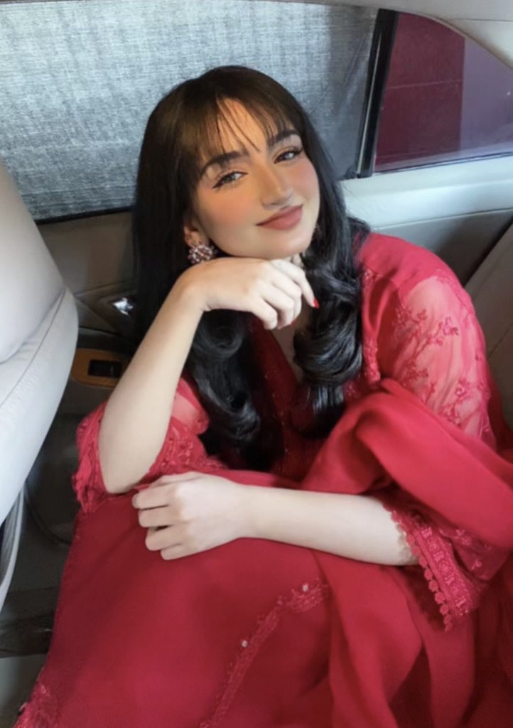 on Twitter: "eid media 🍓"