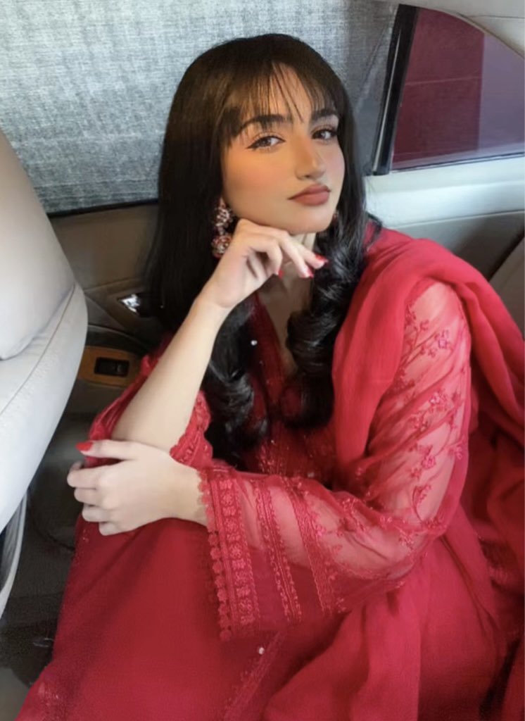 on Twitter: "eid media 🍓"