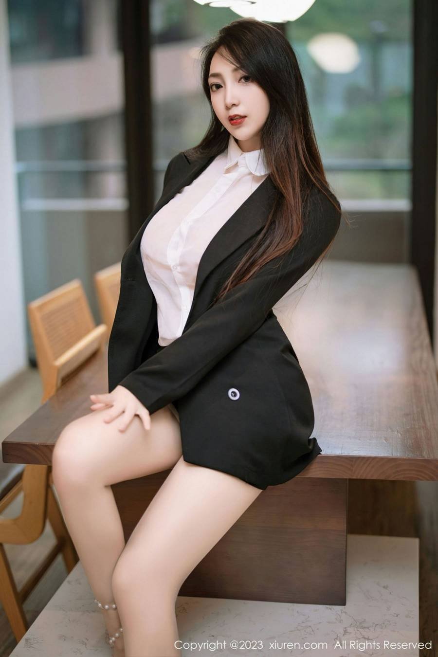 XiuRen秀人网 (@newxiuren) / Twitter