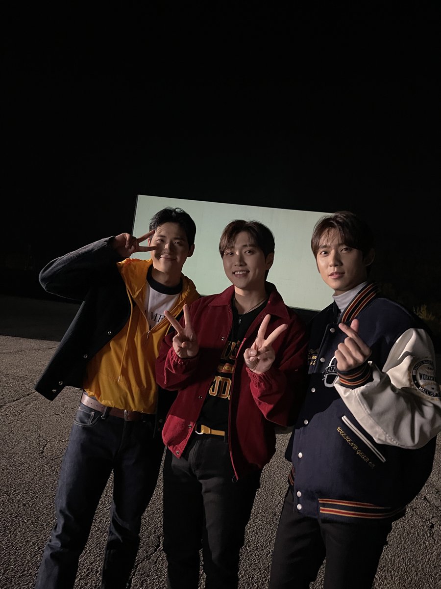 후유카 on Twitter: "230423 공카 By.B1A4【日本語訳】 🐶バナアアアアアアアア #B1A4 #공찬 #GONGCHAN #ゴンチャン https://m.cafe ...