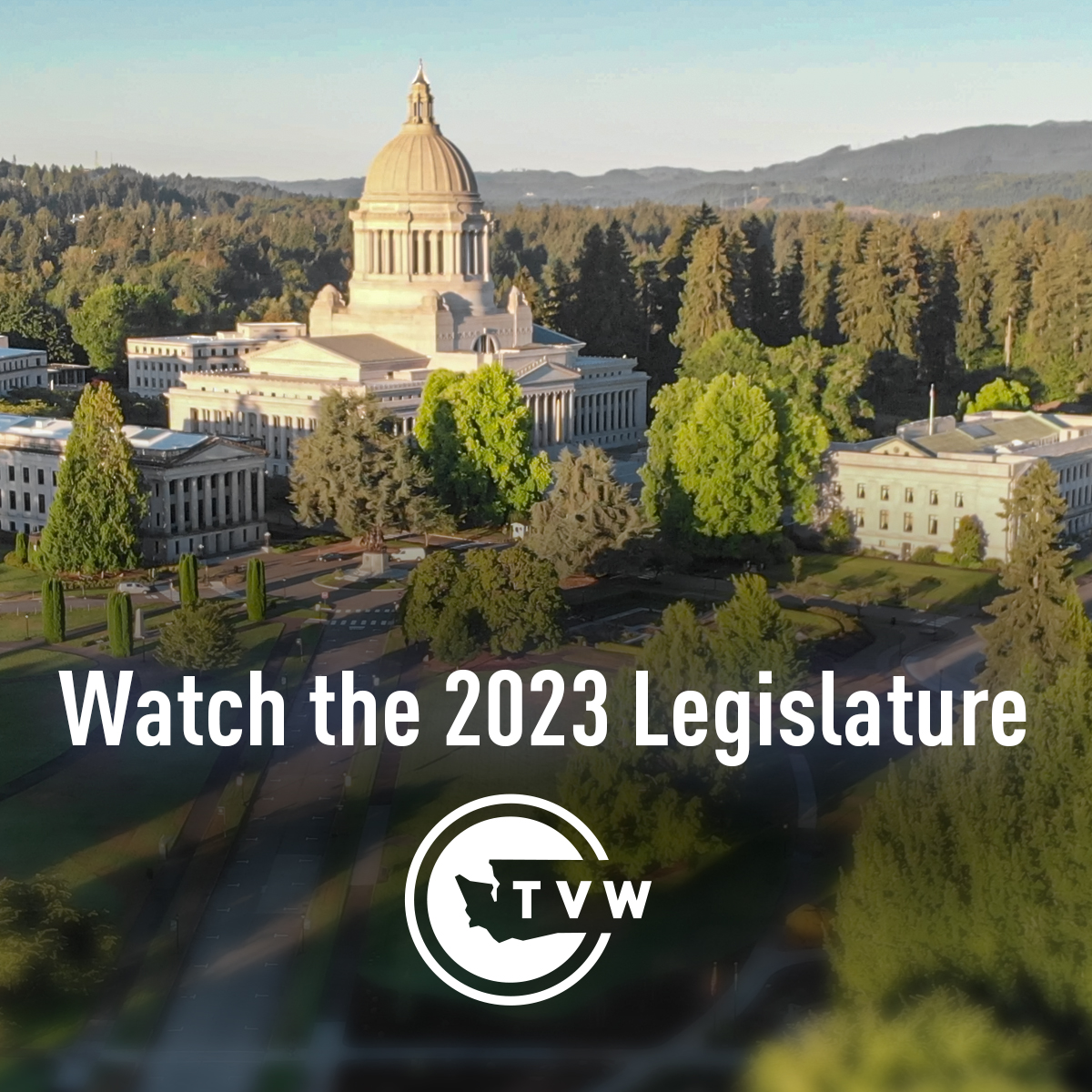 TVW on Twitter: "SINE DIE! Sunday April 23, the final day of the 2023 legislative session. We’ll ...