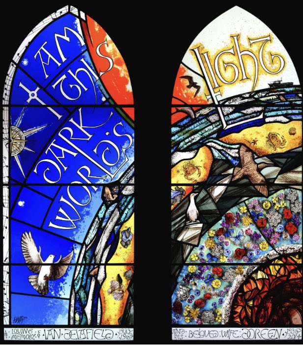 English Churches On Twitter Very Nice Thank You english-churches-on-twitter-very-nice-thank-you