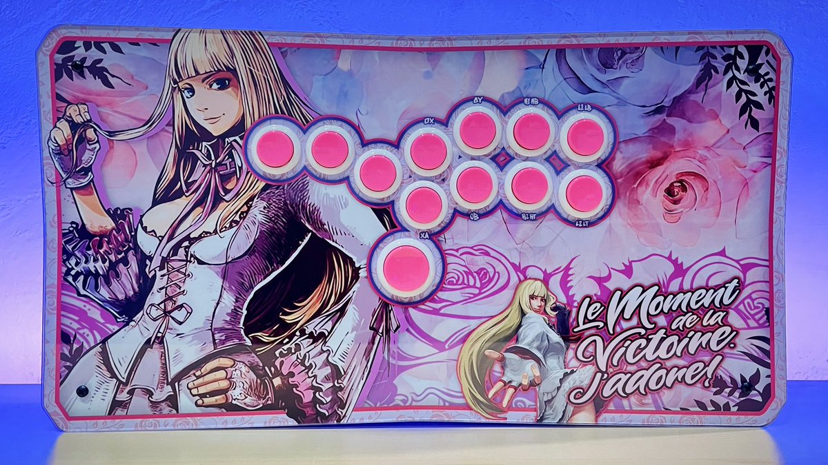 4TW | jonyfraze on Twitter: "📸s: (Illustrations by the legend JBStyle)"