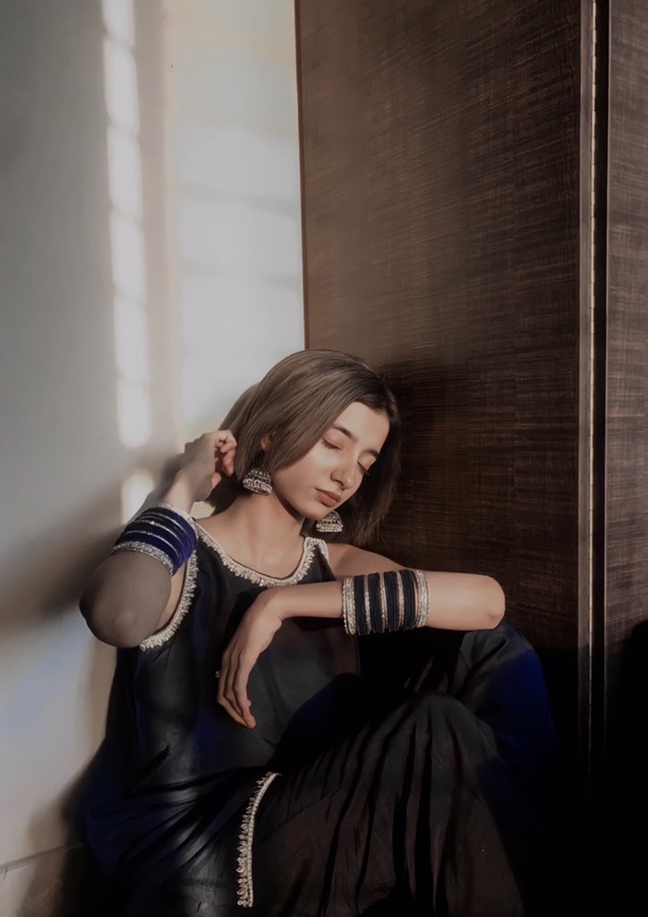 :@ on Twitter: "late eid media ig?"