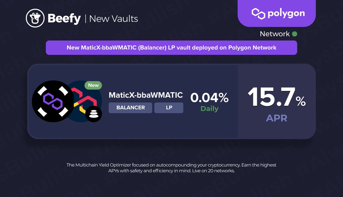 Beefy on Twitter: "What do people actually do on Sunday anymore... watch golf? Could be watching ...