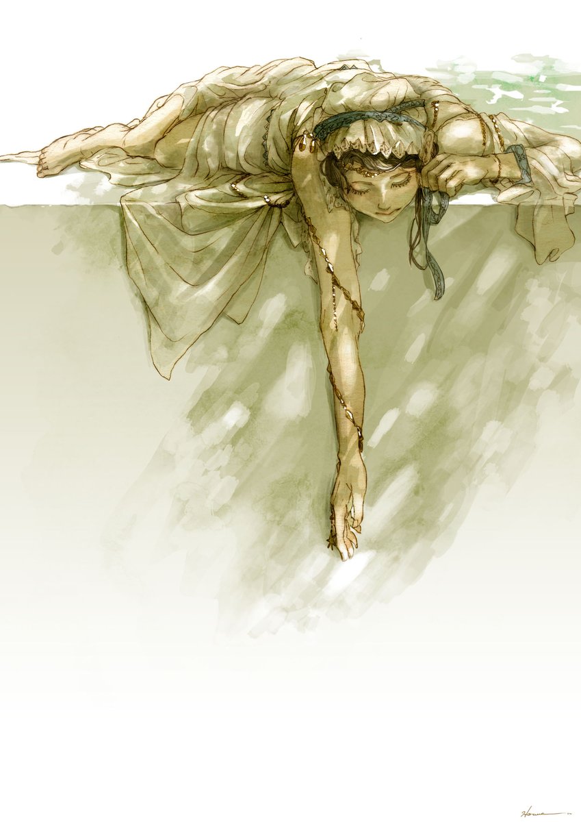 渡邊 春菜 (@watanabe_haruna) さんのイラスト・マンガ作品まとめ (260 件) - Twoucan