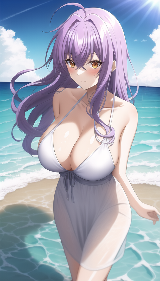 WorldProject on Twitter: