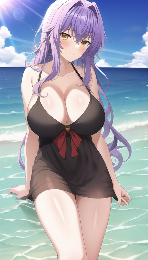 WorldProject on Twitter: