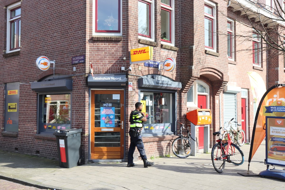Martin Damen on Twitter: Martin Damen on Twitter: