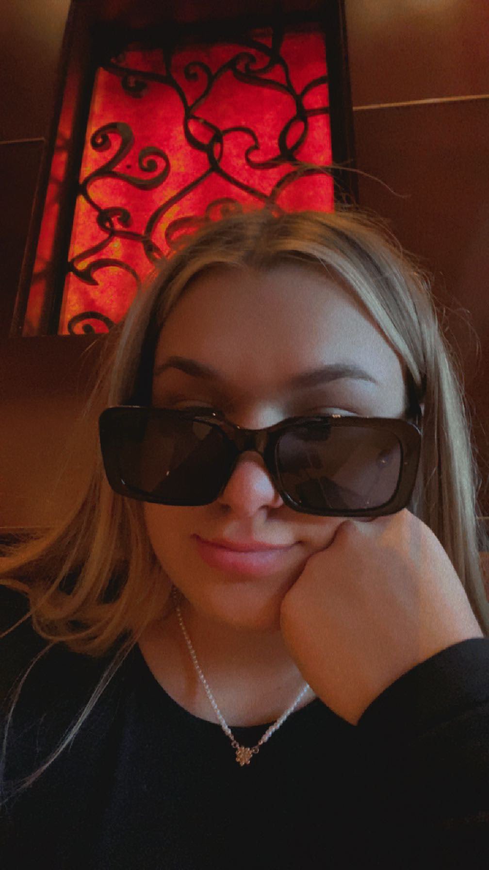 Savonte (@itsSavonte) / Twitter