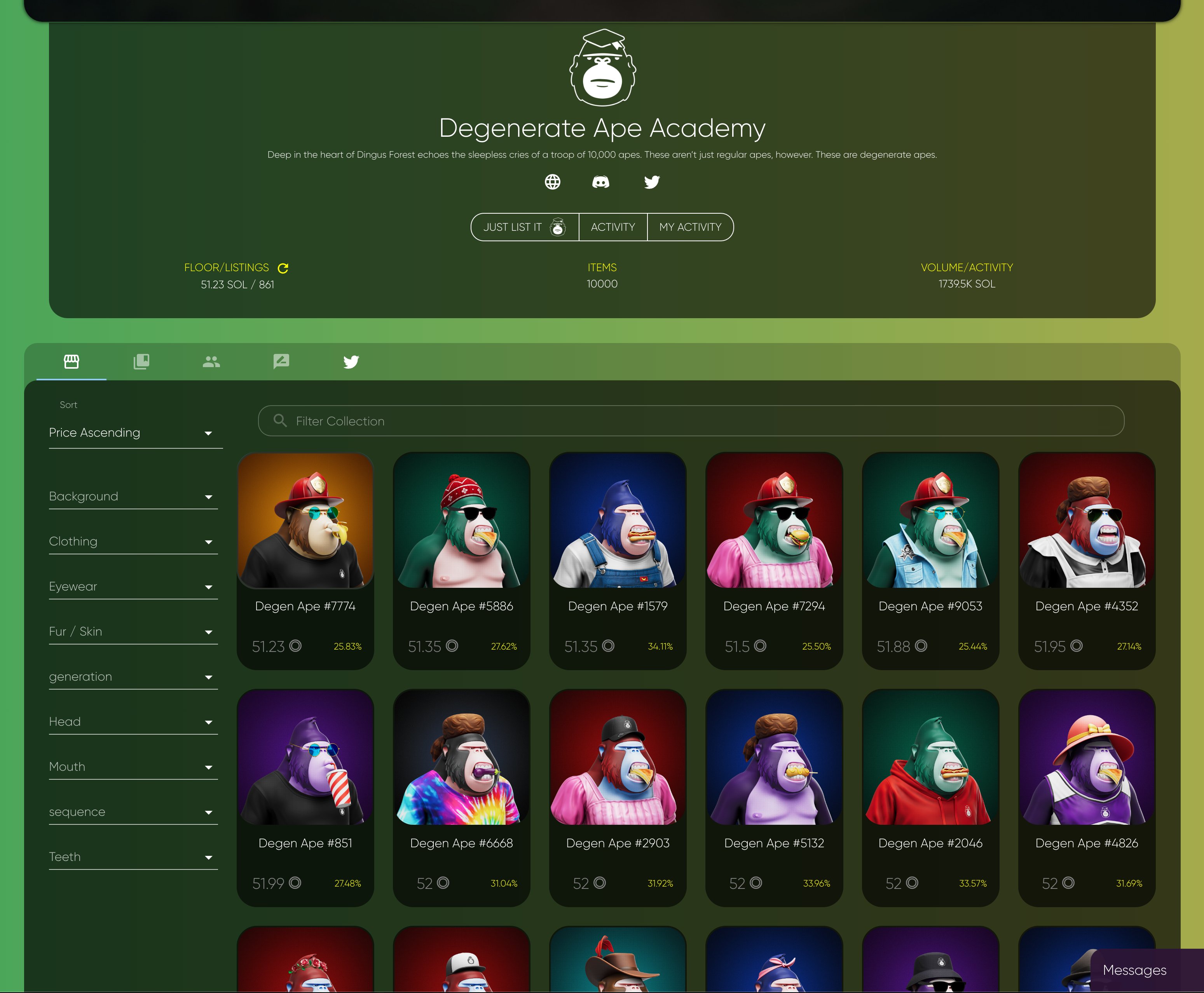 Grape Protocol (@grapeprotocol) / Twitter