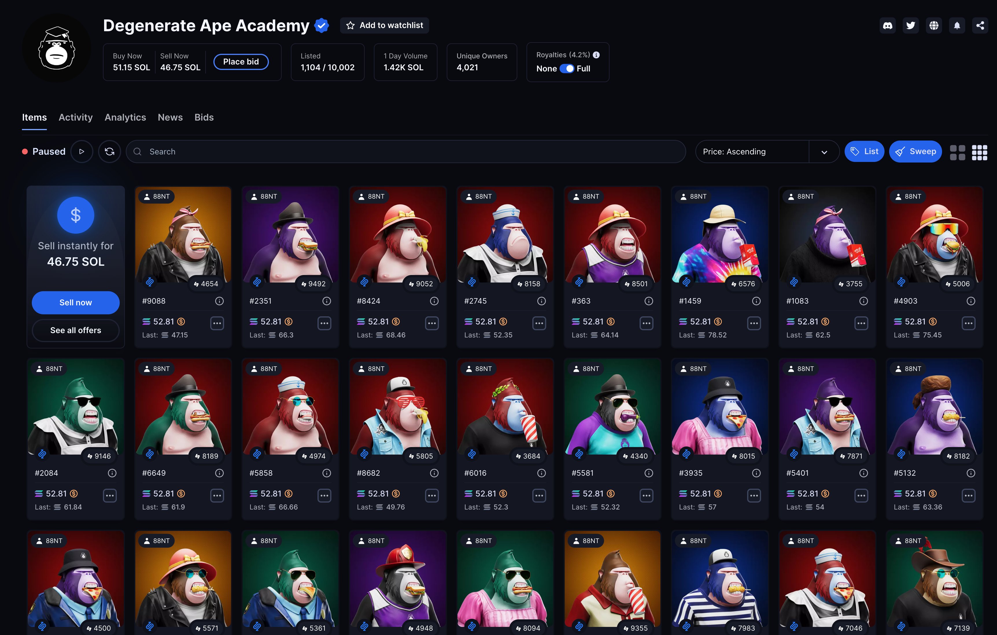 Grape Protocol (@grapeprotocol) / Twitter