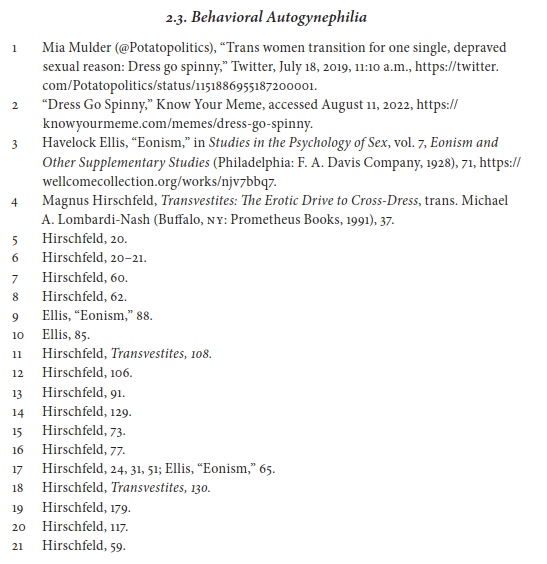phil illy on Twitter: "Since then, “dress go spinny” and “skirt go spinny” have become popular ...
