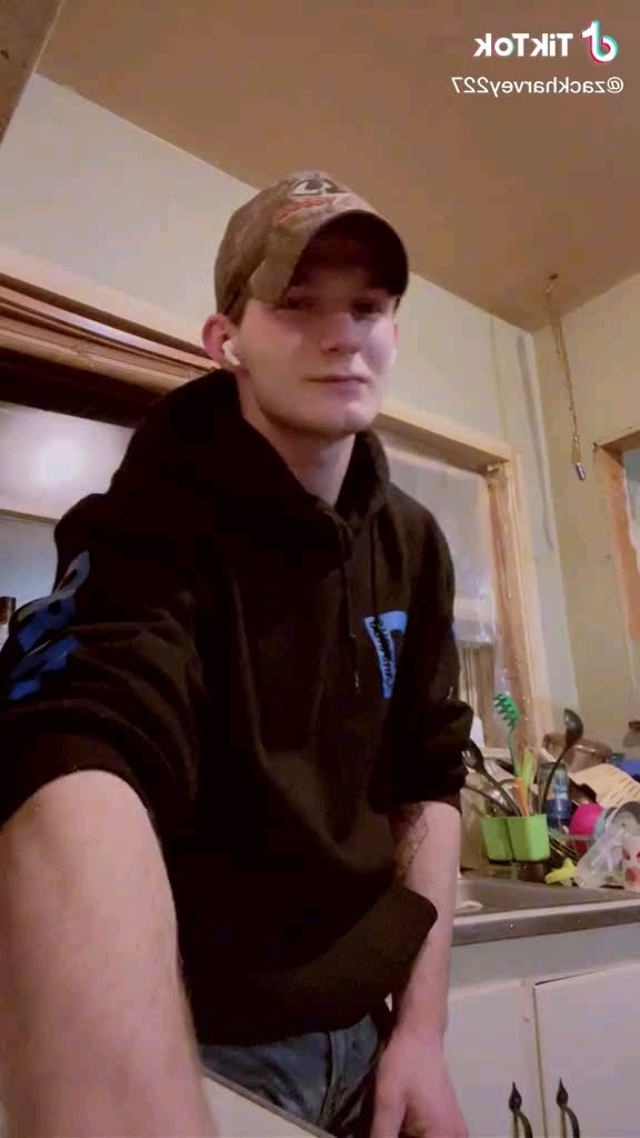 DEAN on Twitter: "redneck !🦌🦌🦌"