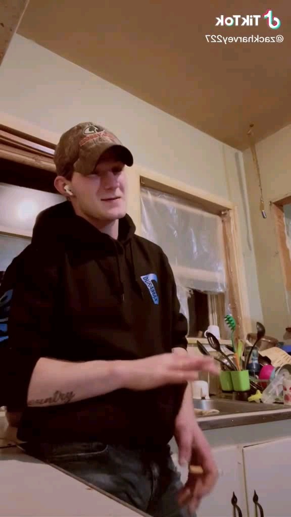 DEAN on Twitter: "redneck !🦌🦌🦌"