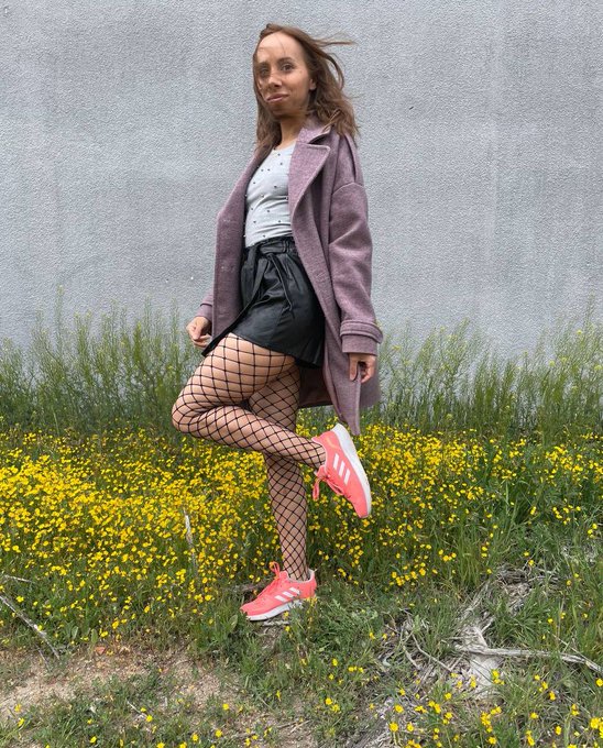 TW Pornstars - PanteraNika. The most liked pictures and videos from Twitter for all time. Page 12