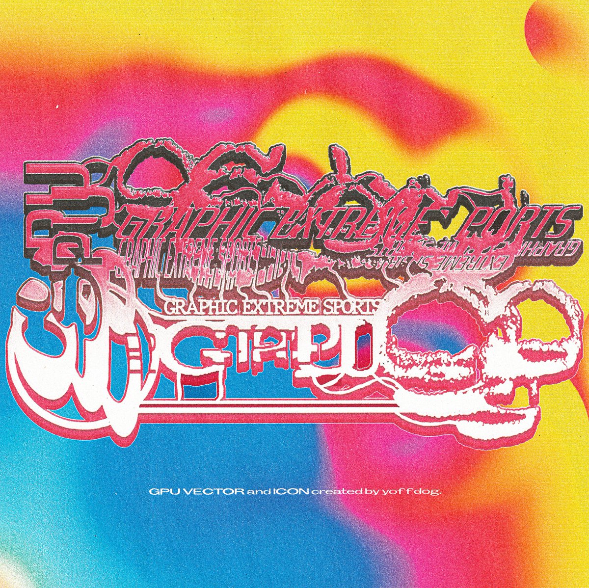 yoffdog (@yoffdog0) さんのイラスト・マンガ作品まとめ (13 件) - Twoucan