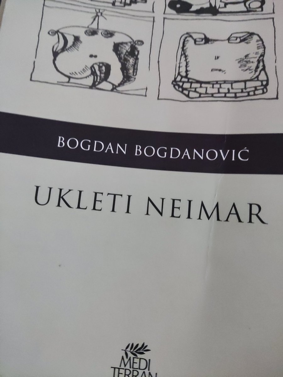 Bodljikava 🇷🇸 on Twitter: "Amaterska glupost Jasenovac... A onda u njegovo ime uvećavaju broj ...