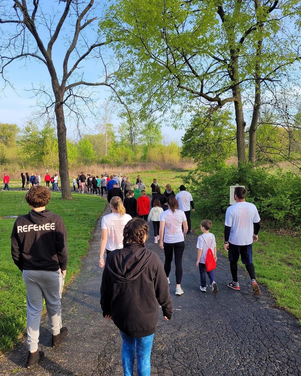 Npphea Basketball Clipart