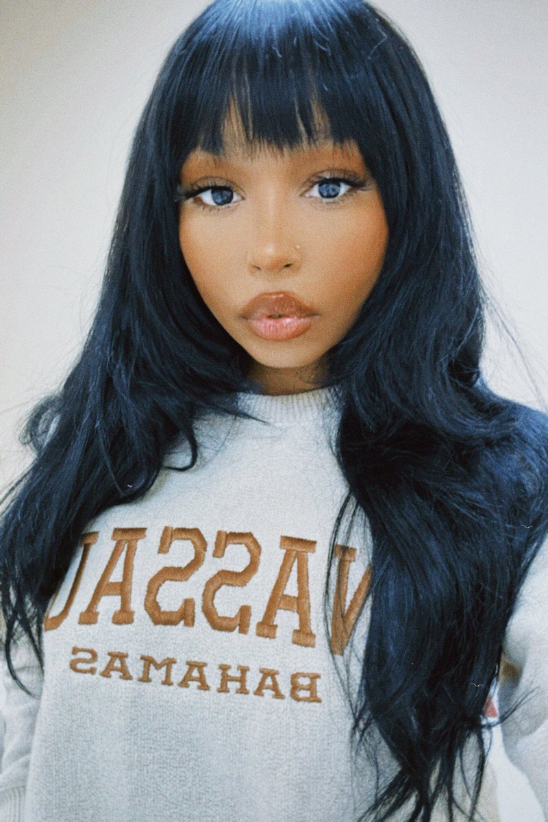 Tumblr Babe On Twitter Me And Fun Stuff