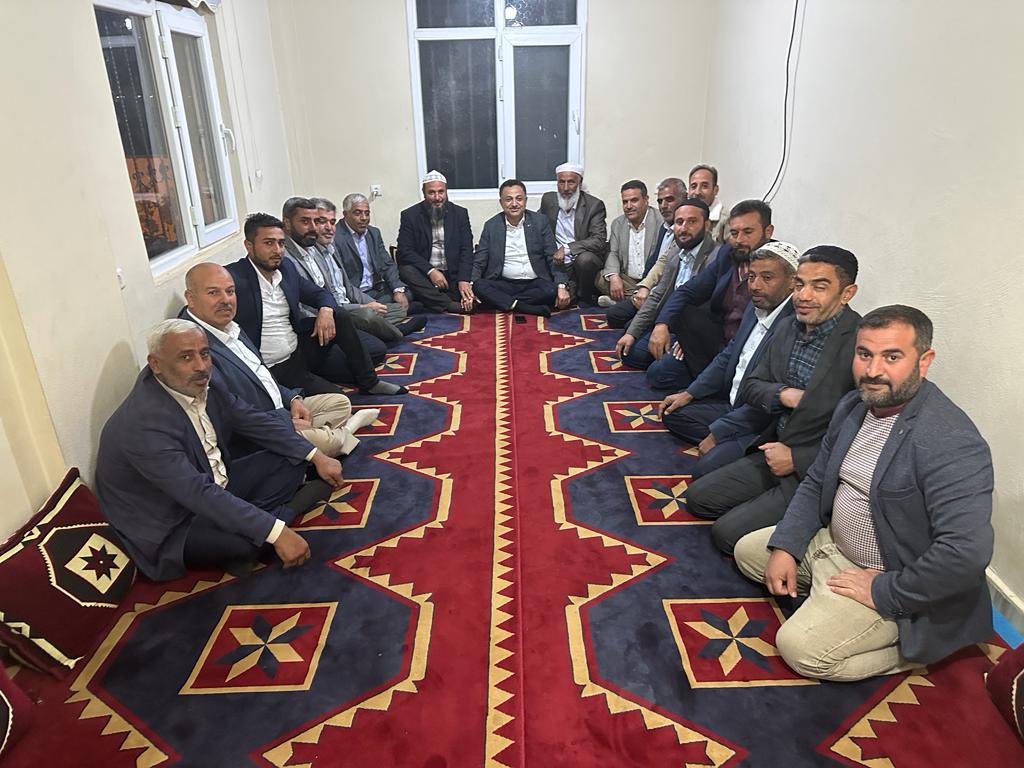AK Parti Şanlıurfa SKM Başkanlığı on Twitter: AK Parti Şanlıurfa SKM Başkanlığı on Twitter: