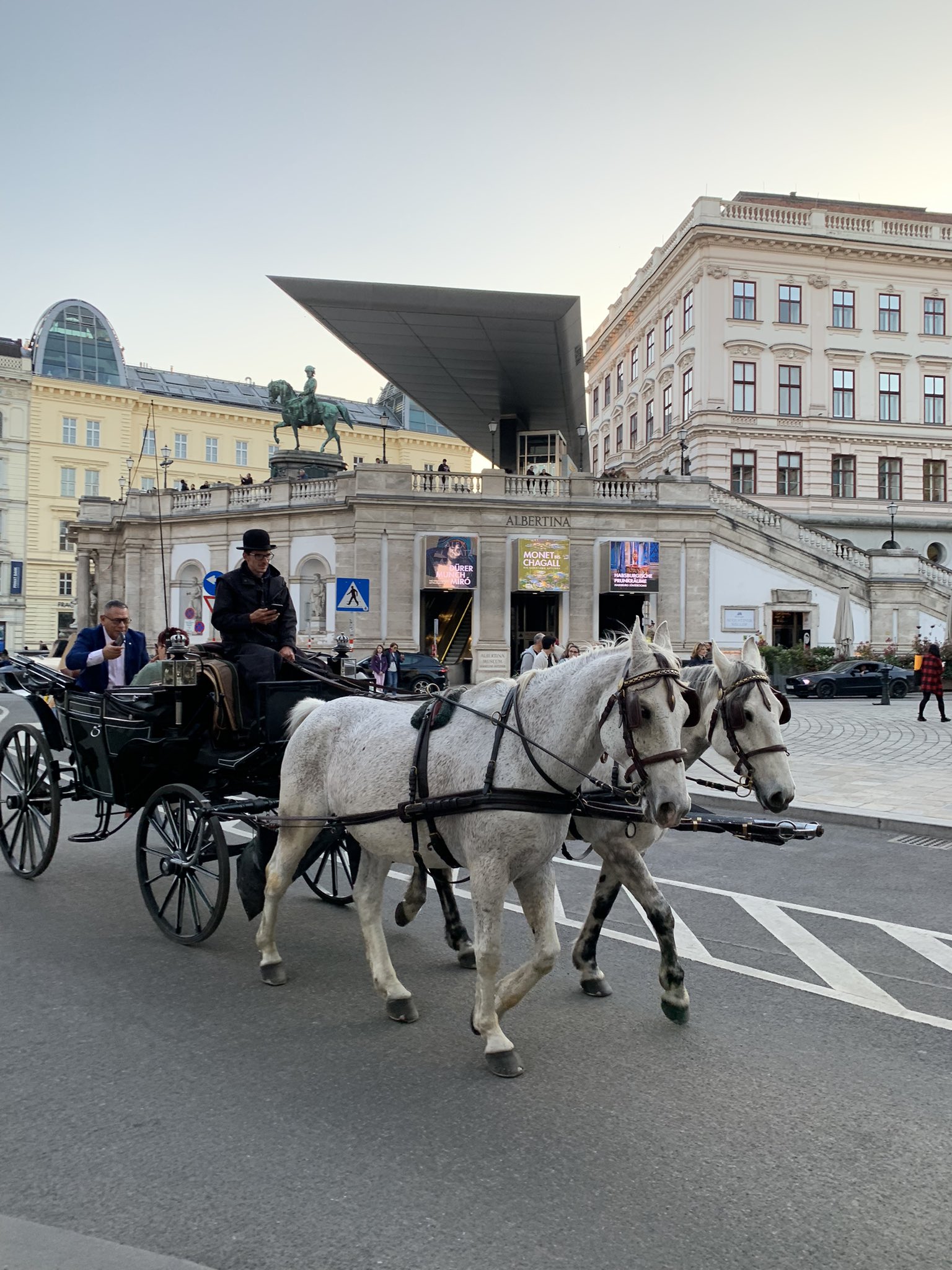 Mark Pullinger (@larkingrumple) / Twitter