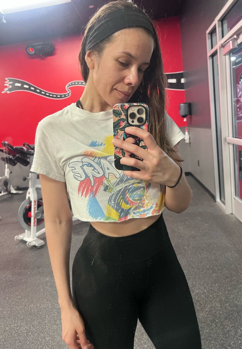 Ozzy Mora | News Anchor on Twitter: "Back home."