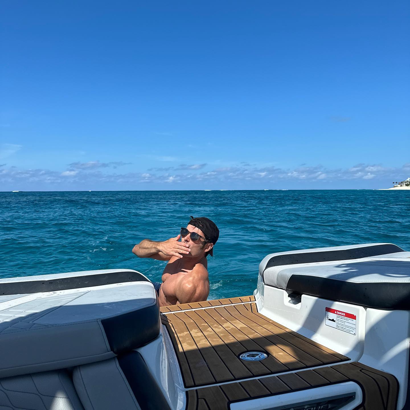 EHS (@ehs_wildcats) / Twitter