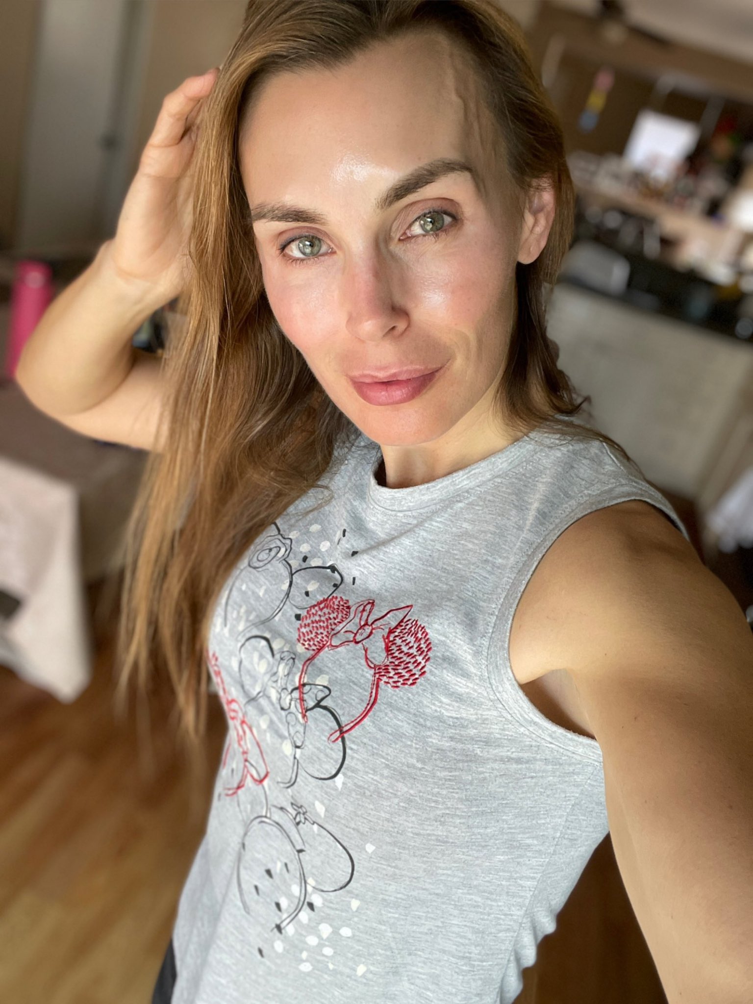 TW Pornstars - Tanyatate. Twitter. I’ve got my voice back!! Just a little cold 🤧 It won’t stop ...