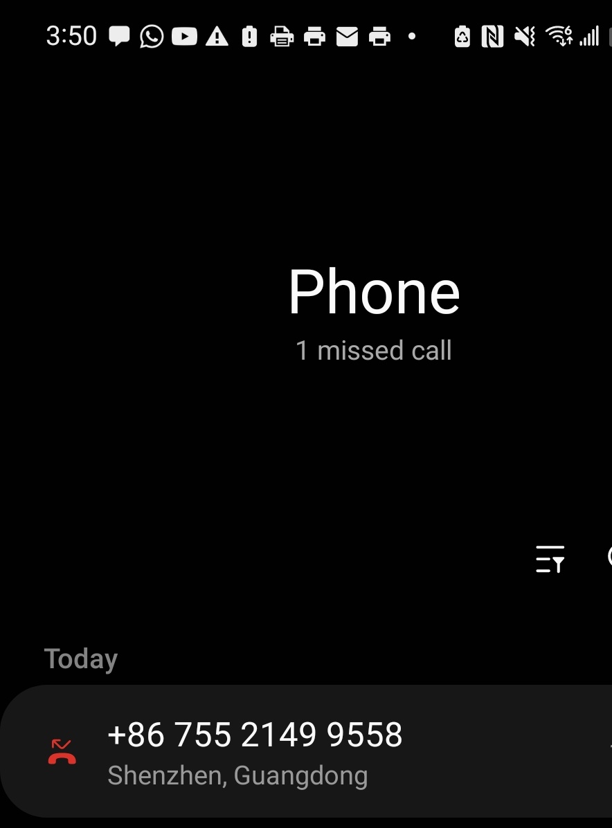 That Would Be Great Meme No Text